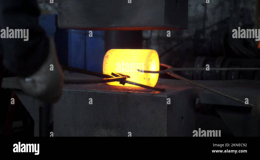 Large metal structures Stock Videos & Footage - HD and 4K Video Clips ...