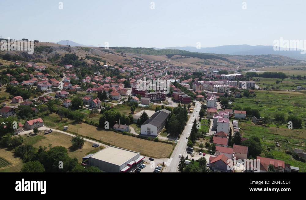 Gacko bosnia Stock Videos & Footage - HD and 4K Video Clips - Alamy