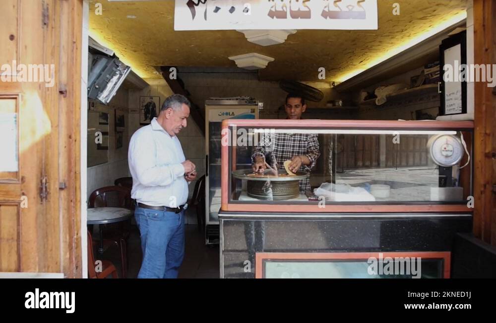 Lebanese landscape Stock Videos & Footage - HD and 4K Video Clips - Alamy