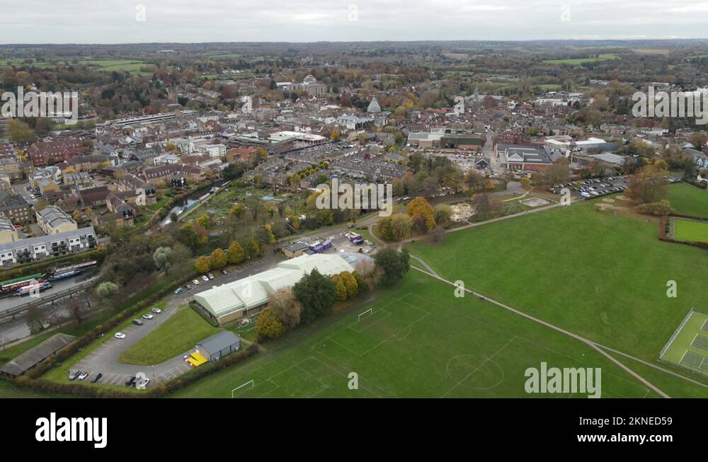 Traditional common centre Stock Videos & Footage - HD and 4K Video ...