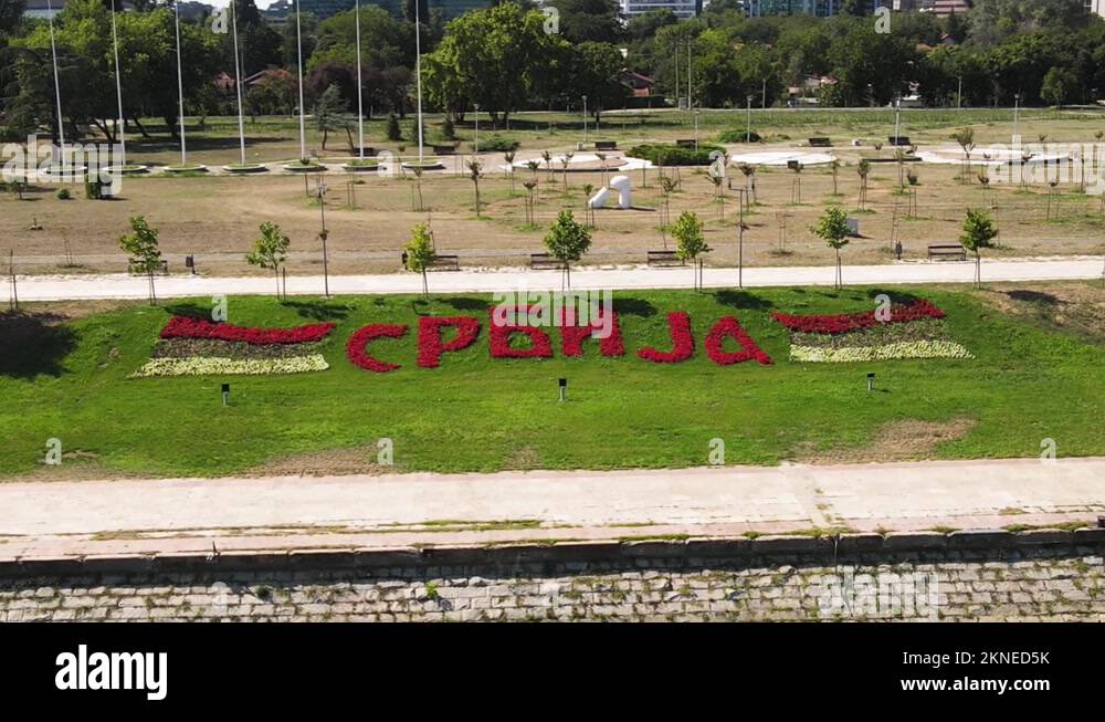 Floral letters Stock Videos & Footage - HD and 4K Video Clips - Alamy