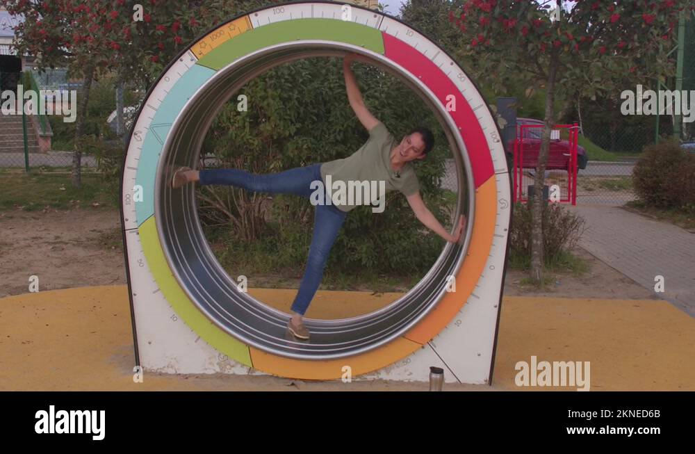 Body in motion Stock Videos & Footage - HD and 4K Video Clips - Alamy