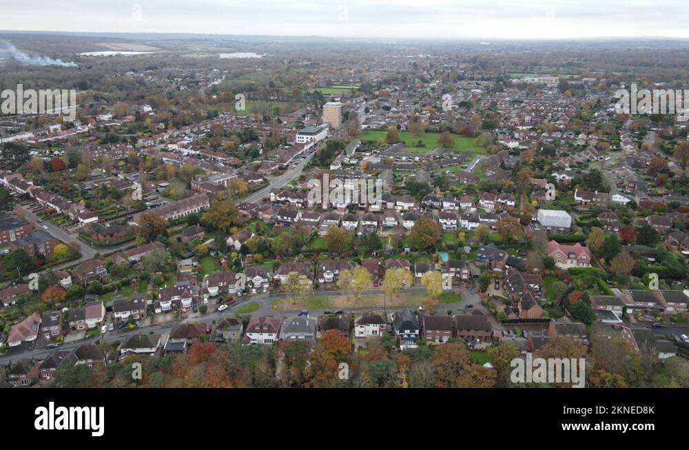 Broxbourne Stock Videos & Footage - HD and 4K Video Clips - Alamy