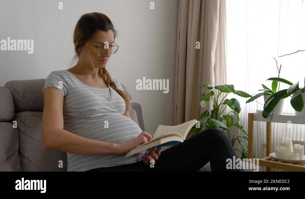 Mothering book Stock Videos & Footage - HD and 4K Video Clips - Alamy