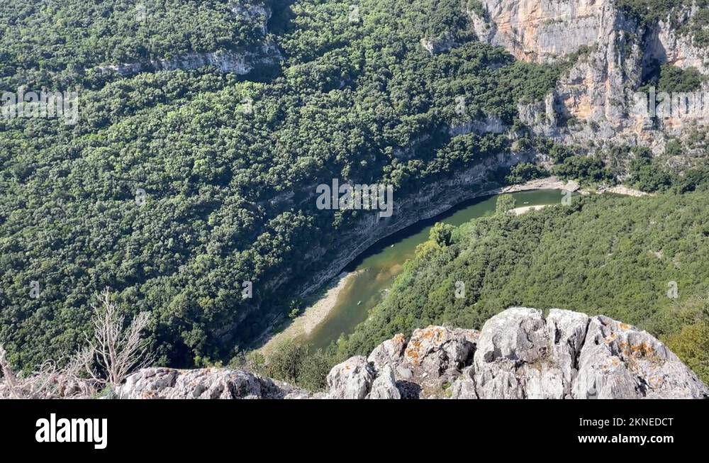 Canoe valley Stock Videos & Footage - HD and 4K Video Clips - Alamy