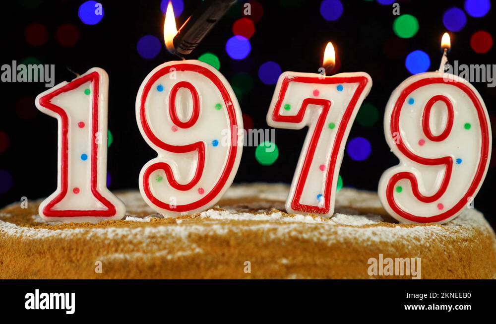 1979 number Stock Videos & Footage - HD and 4K Video Clips - Alamy