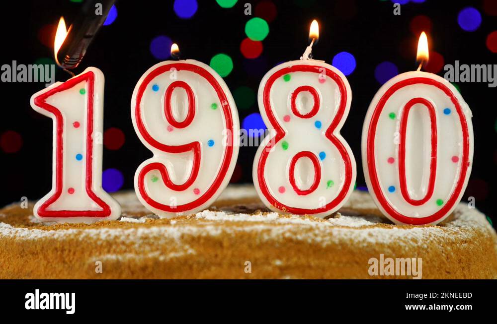 1980 number Stock Videos & Footage - HD and 4K Video Clips - Alamy
