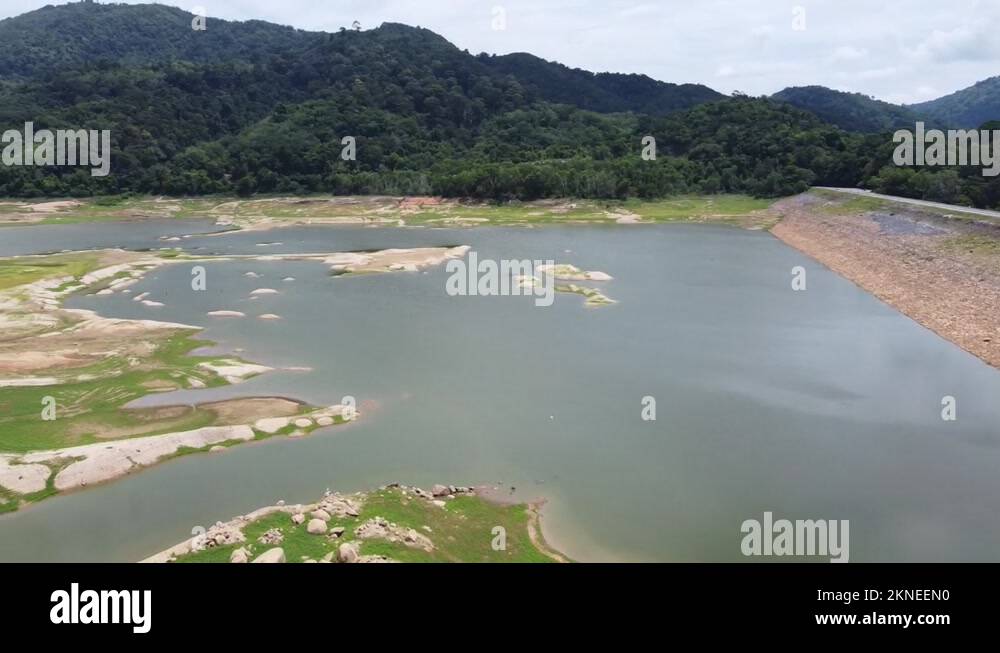 Empty reservoir Stock Videos & Footage - HD and 4K Video Clips - Alamy