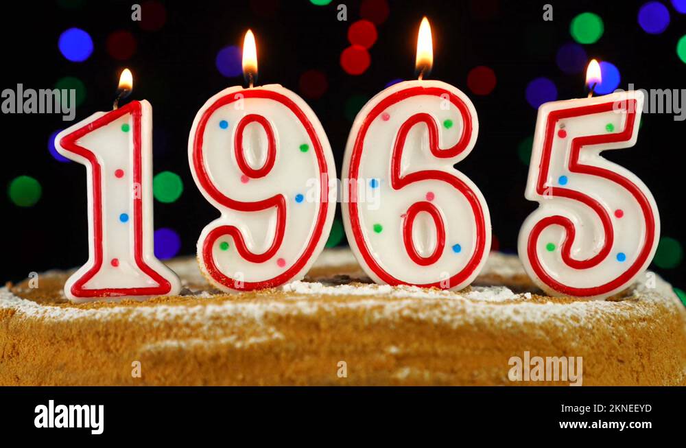 1965 number Stock Videos & Footage - HD and 4K Video Clips - Alamy
