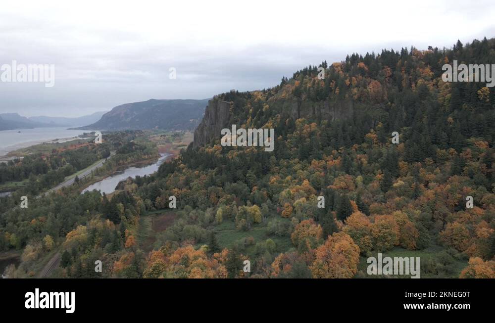 Point lookout state park Stock Videos & Footage - HD and 4K Video Clips ...