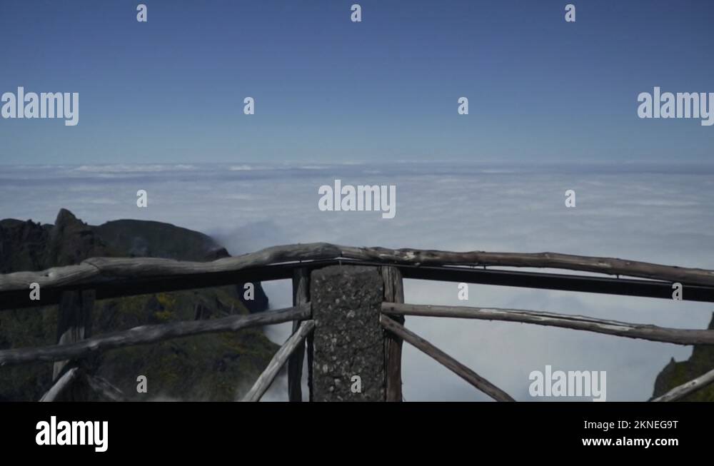 Climbing over railing Stock Videos & Footage - HD and 4K Video Clips ...