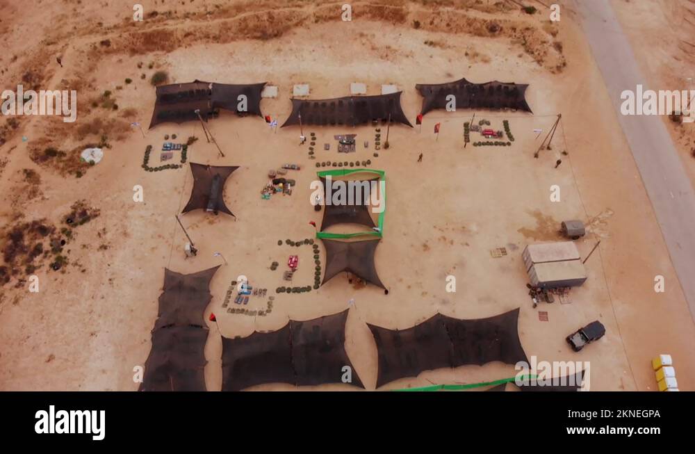 Army camp tents Stock Videos & Footage - HD and 4K Video Clips - Alamy