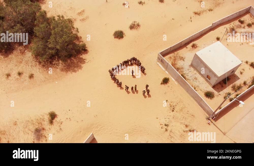 Commander lock Stock Videos & Footage - HD and 4K Video Clips - Alamy