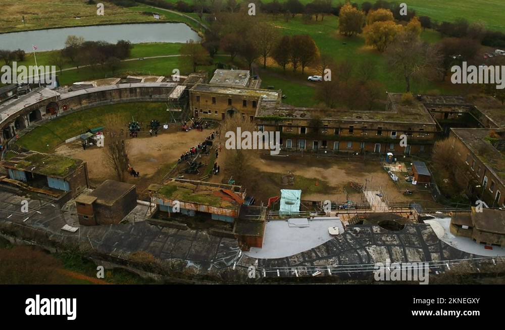 Fort the east Stock Videos & Footage - HD and 4K Video Clips - Alamy