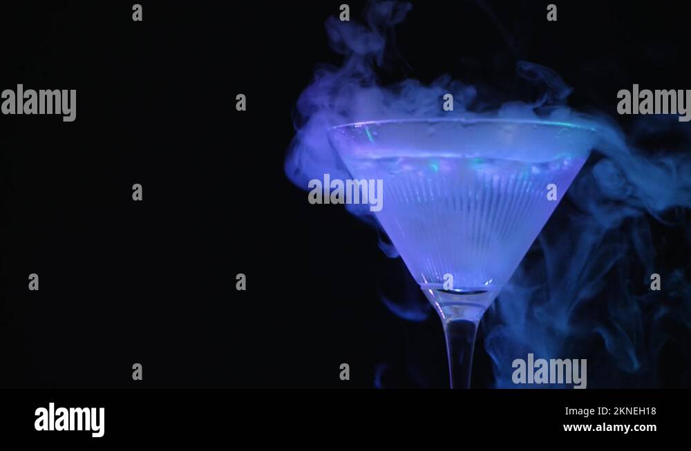 Neon martini glass Stock Videos & Footage - HD and 4K Video Clips - Alamy