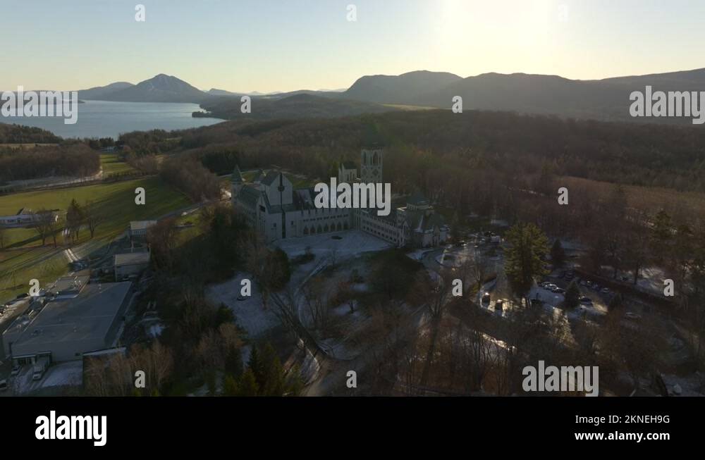 Benedict wall Stock Videos & Footage - HD and 4K Video Clips - Alamy