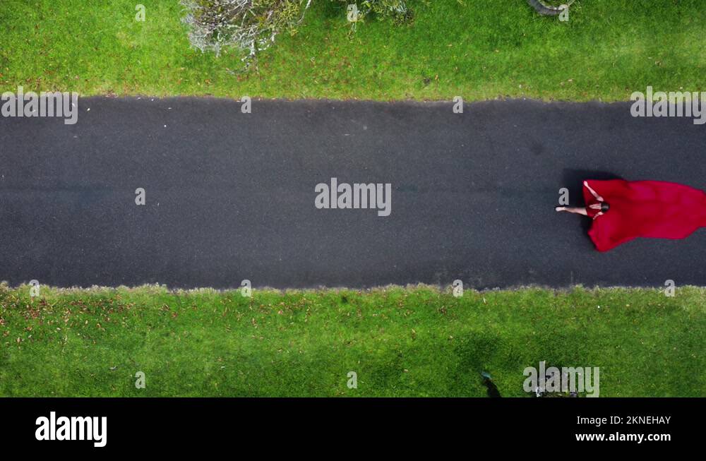 Woman gown top view Stock Videos & Footage - HD and 4K Video Clips - Alamy