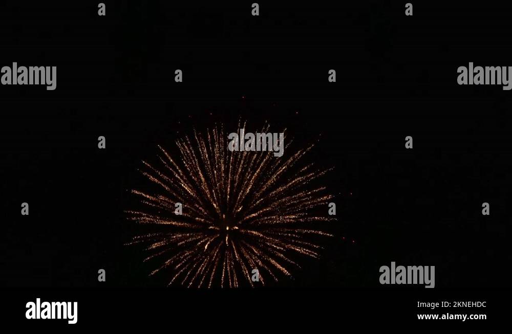 Single burst fireworks Stock Videos & Footage - HD and 4K Video Clips ...