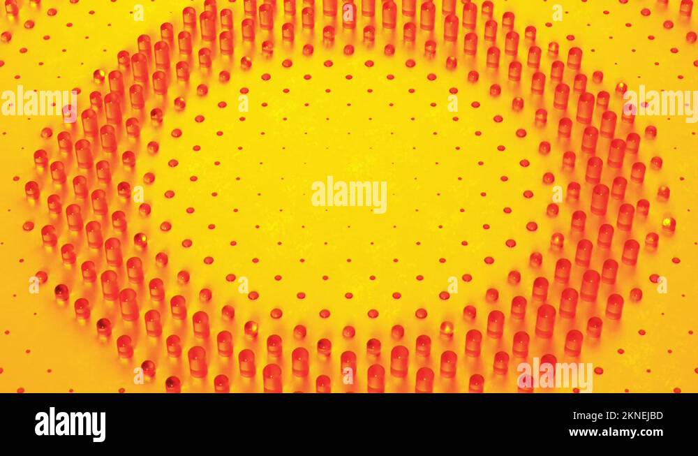 Orange cylinders Stock Videos & Footage - HD and 4K Video Clips - Alamy