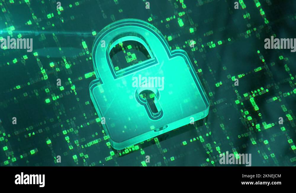 Under lock and Stock Videos & Footage - HD and 4K Video Clips - Alamy