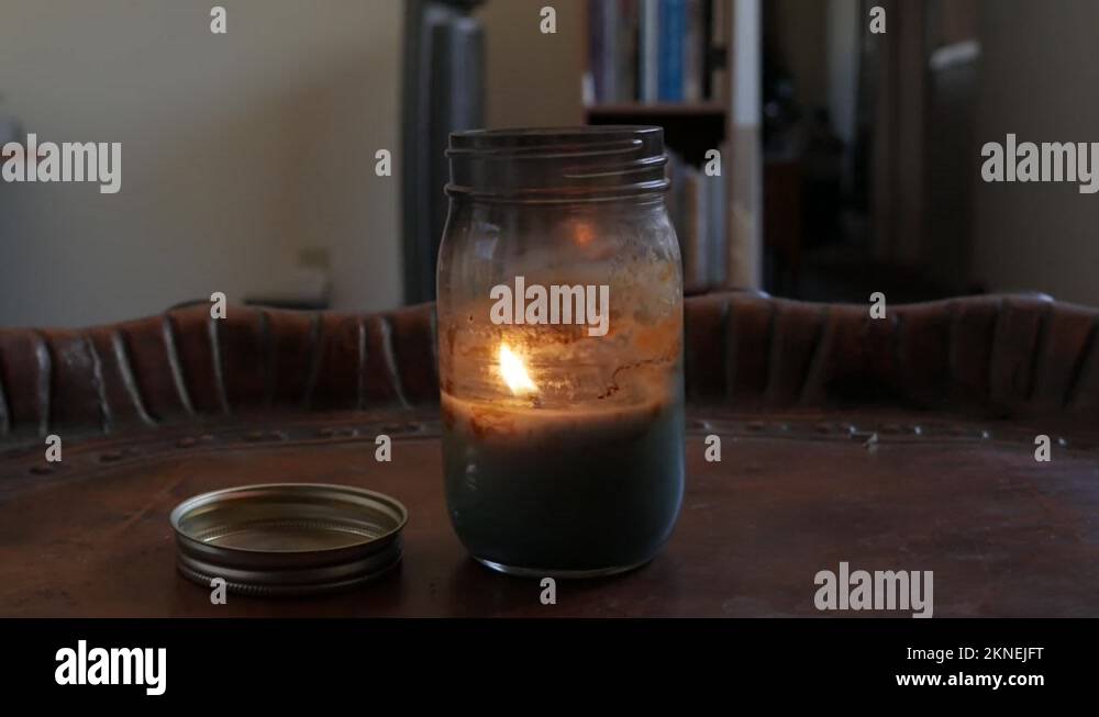 Dim lit Stock Videos & Footage - HD and 4K Video Clips - Alamy