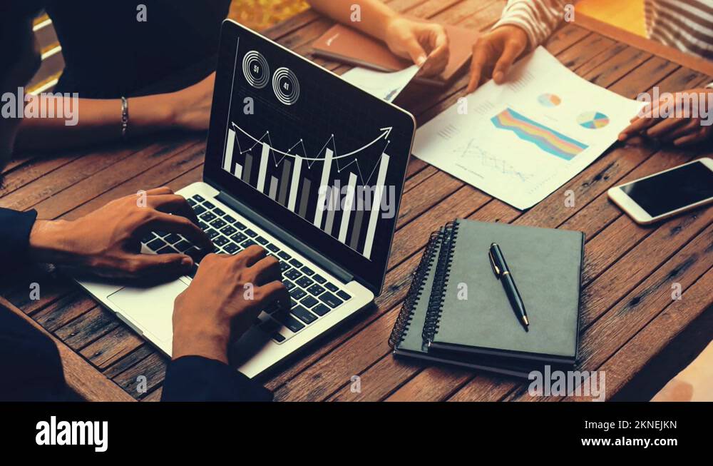 Visual improvement Stock Videos & Footage - HD and 4K Video Clips - Alamy