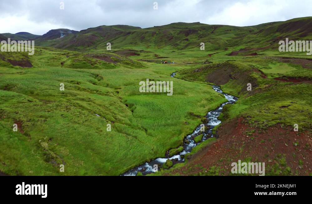 Steam river Stock Videos & Footage - HD and 4K Video Clips - Alamy