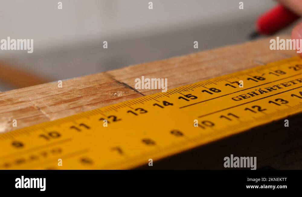 Ruler markings Stock Videos & Footage - HD and 4K Video Clips - Alamy