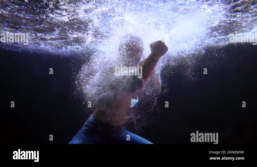 Athlete wrestler Stock Videos & Footage - HD and 4K Video Clips - Alamy