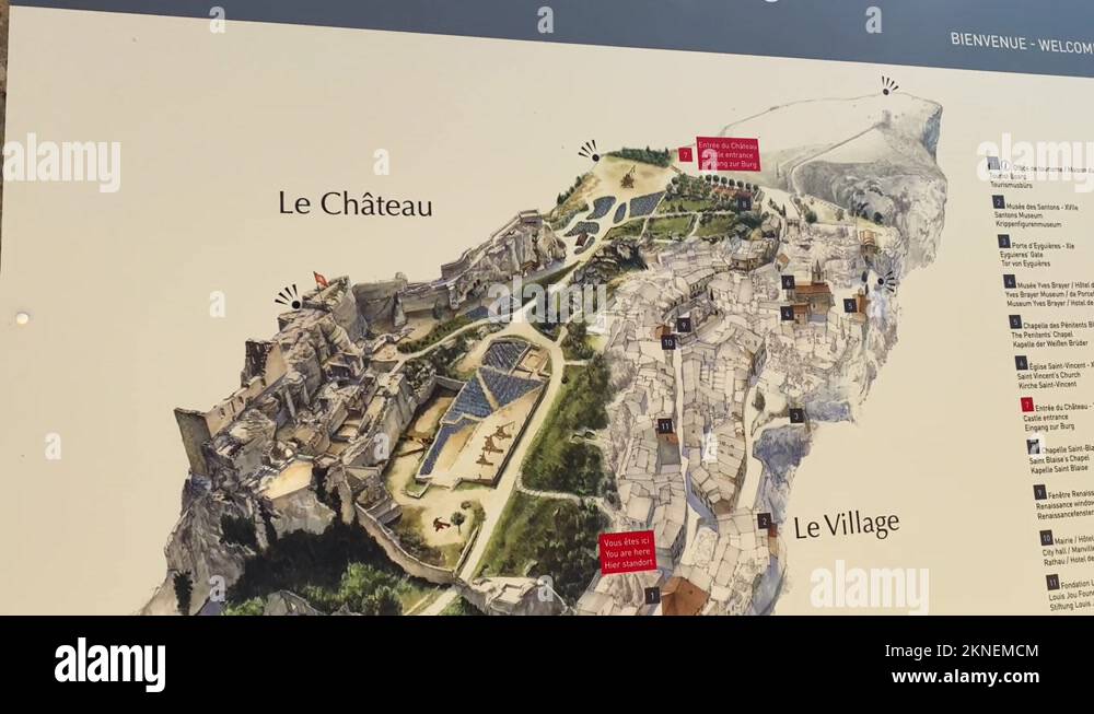 Provence map Stock Videos & Footage - HD and 4K Video Clips - Alamy
