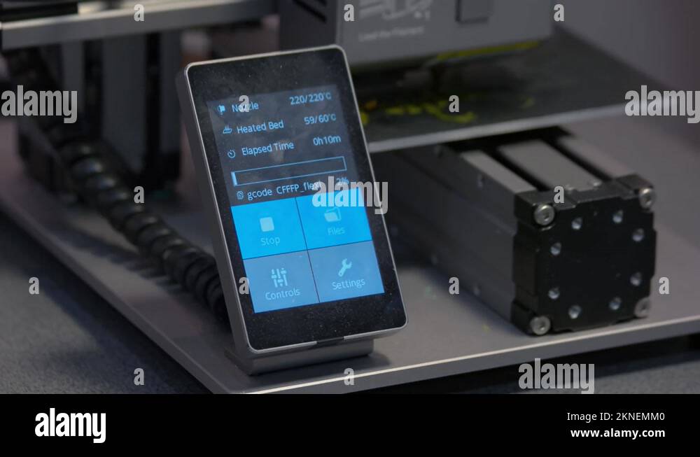 3d sensor Stock Videos & Footage - HD and 4K Video Clips - Alamy