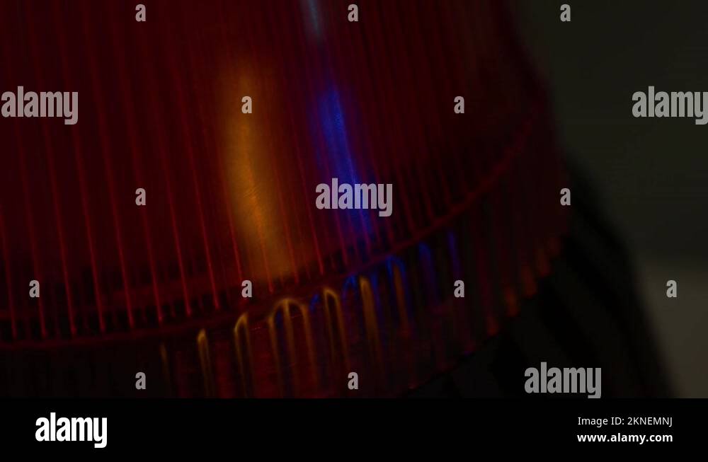 Red diode Stock Videos & Footage - HD and 4K Video Clips - Alamy