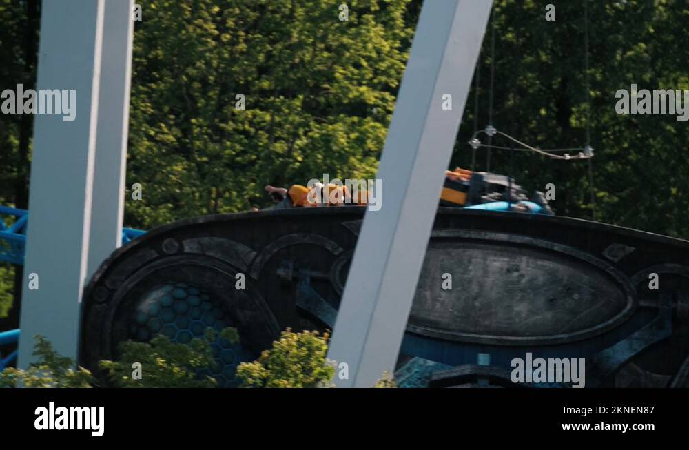 Dead loop Stock Videos & Footage - HD and 4K Video Clips - Alamy