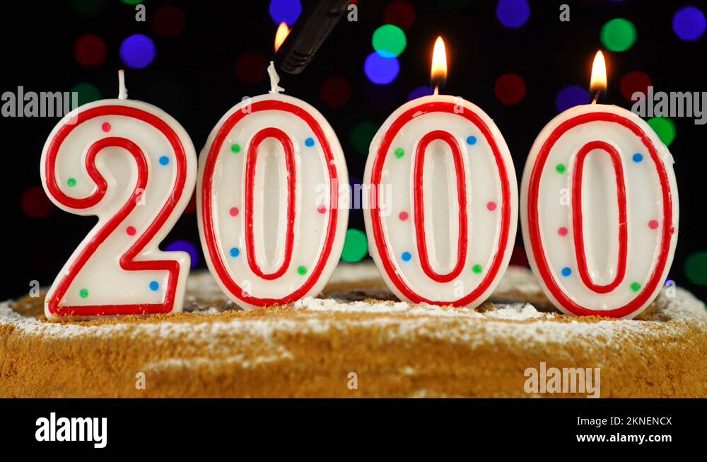 2000 age Stock Videos & Footage - HD and 4K Video Clips - Alamy