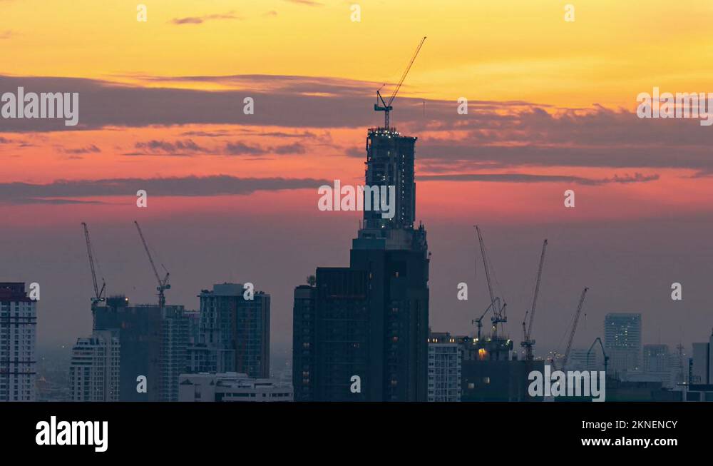 Asia downtown Stock Videos & Footage - HD and 4K Video Clips - Alamy