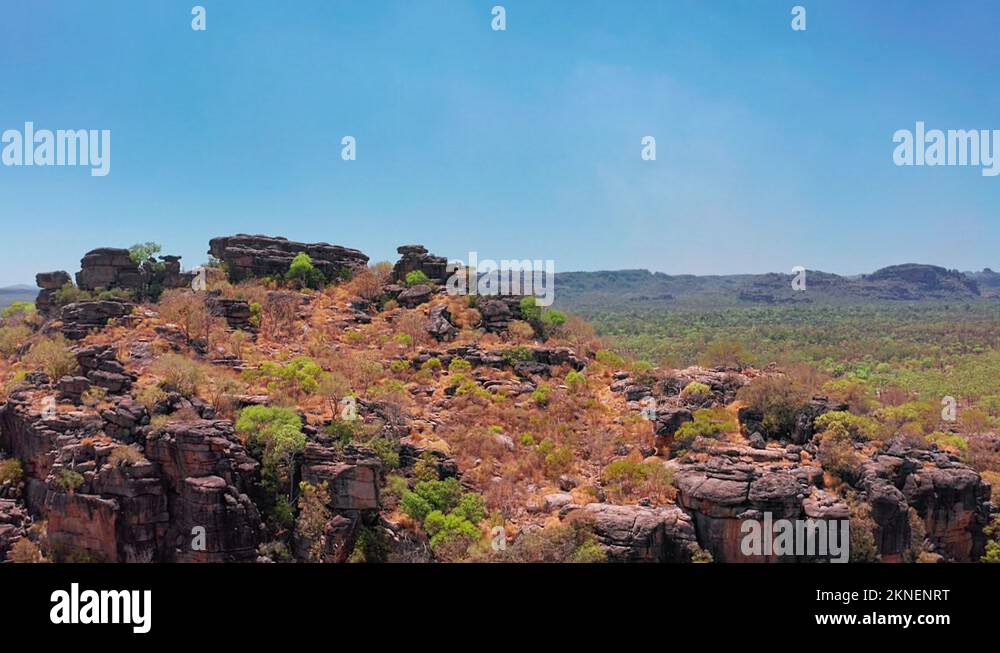 Australia outback aboriginal Stock Videos & Footage - HD and 4K Video ...