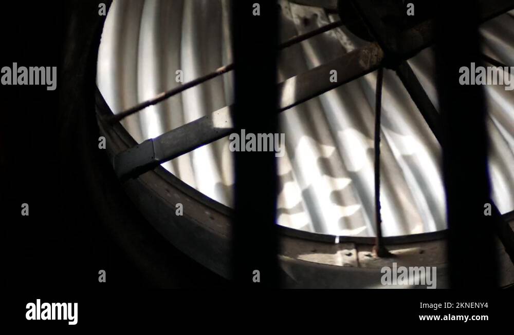 Use of air flow Stock Videos & Footage - HD and 4K Video Clips - Alamy