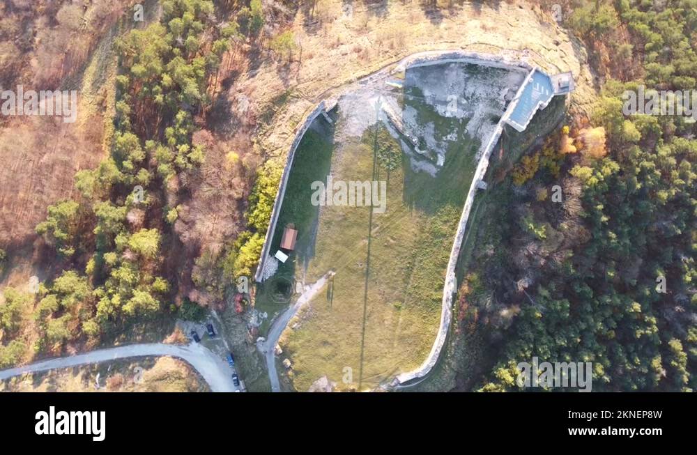 Height castle Stock Videos & Footage - HD and 4K Video Clips - Alamy