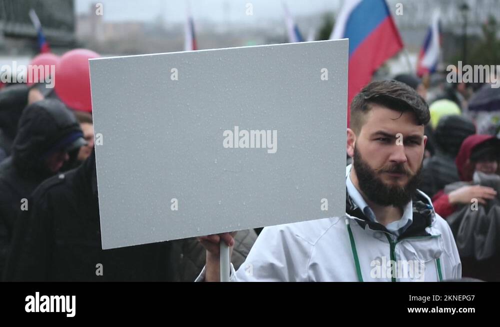 Rally panel Stock Videos & Footage - HD and 4K Video Clips - Alamy