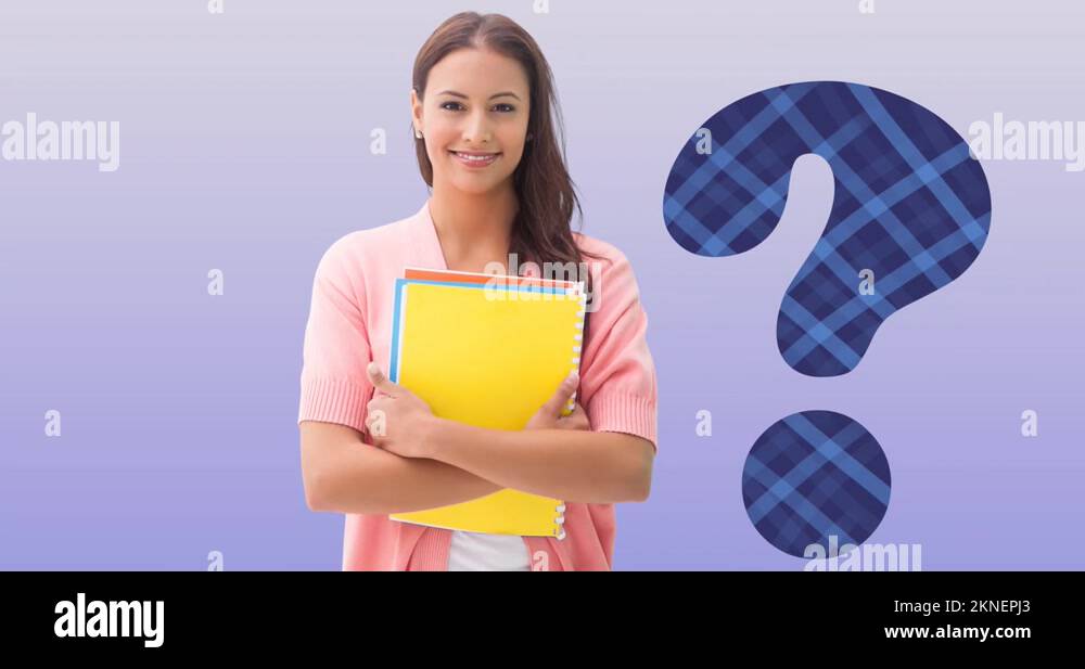 Check mark design Stock Videos & Footage - HD and 4K Video Clips - Alamy