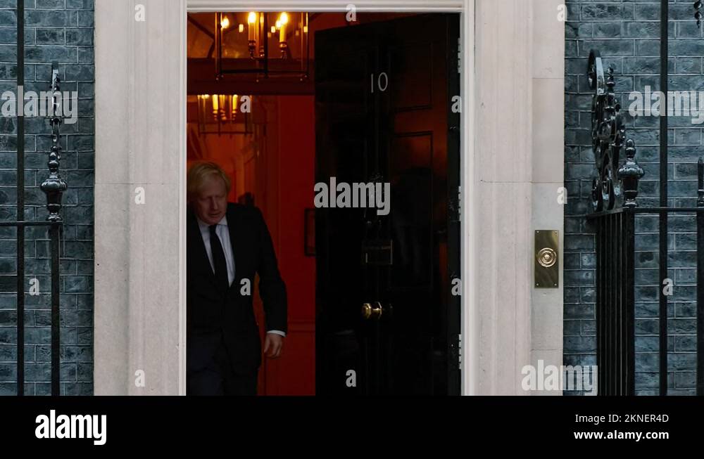 Isaac johnson Stock Videos & Footage - HD and 4K Video Clips - Alamy