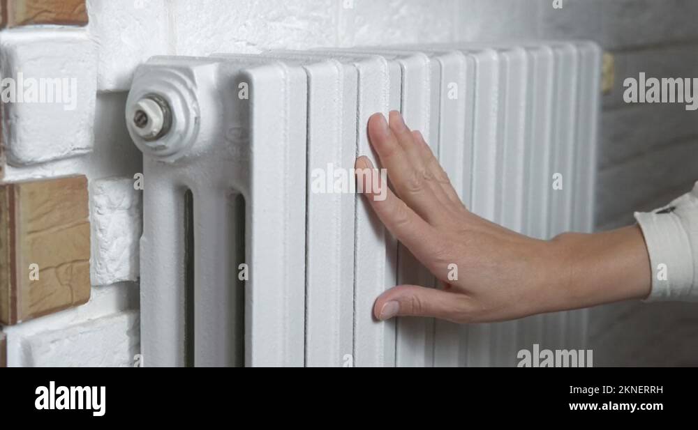 Heating hands Stock Videos & Footage - HD and 4K Video Clips - Alamy