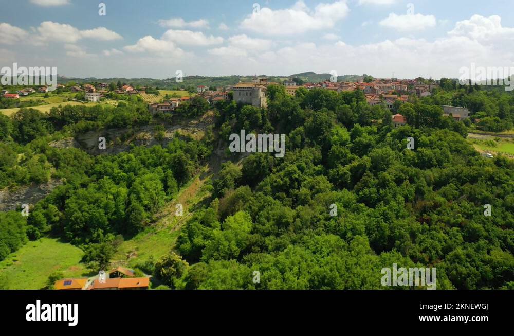 Castle rising village Stock Videos & Footage - HD and 4K Video Clips ...