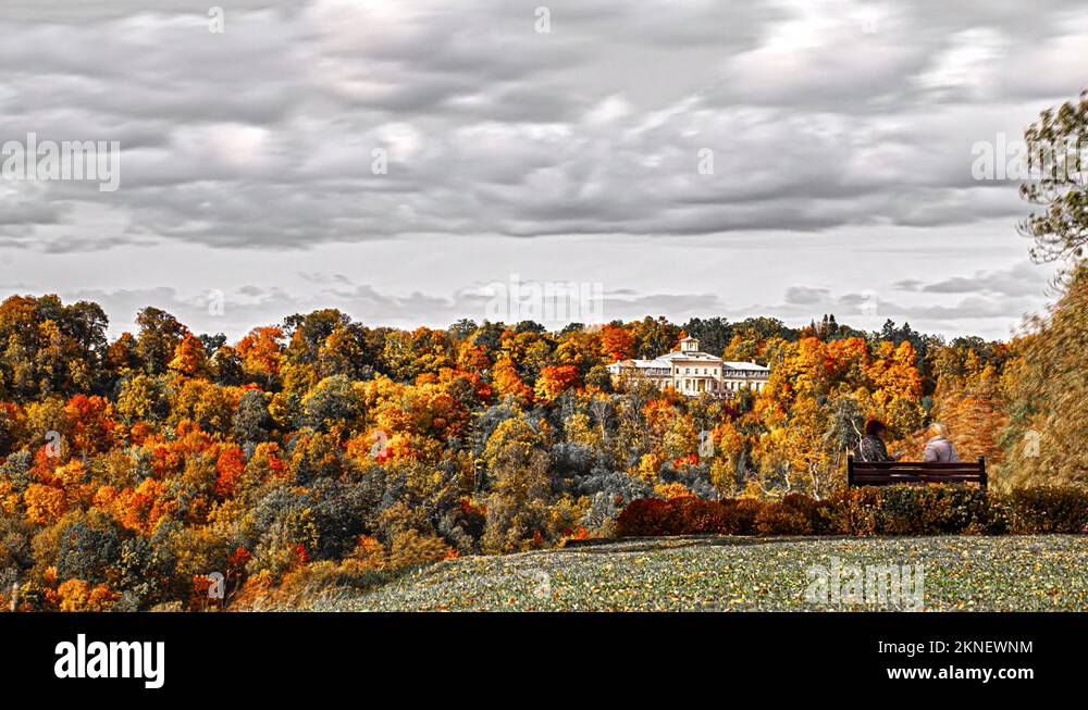 White castle building Stock Videos & Footage - HD and 4K Video Clips ...