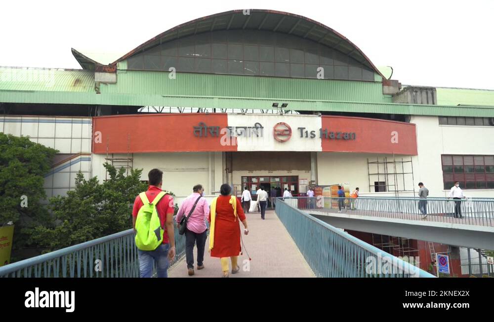 Palace train india Stock Videos & Footage - HD and 4K Video Clips - Alamy