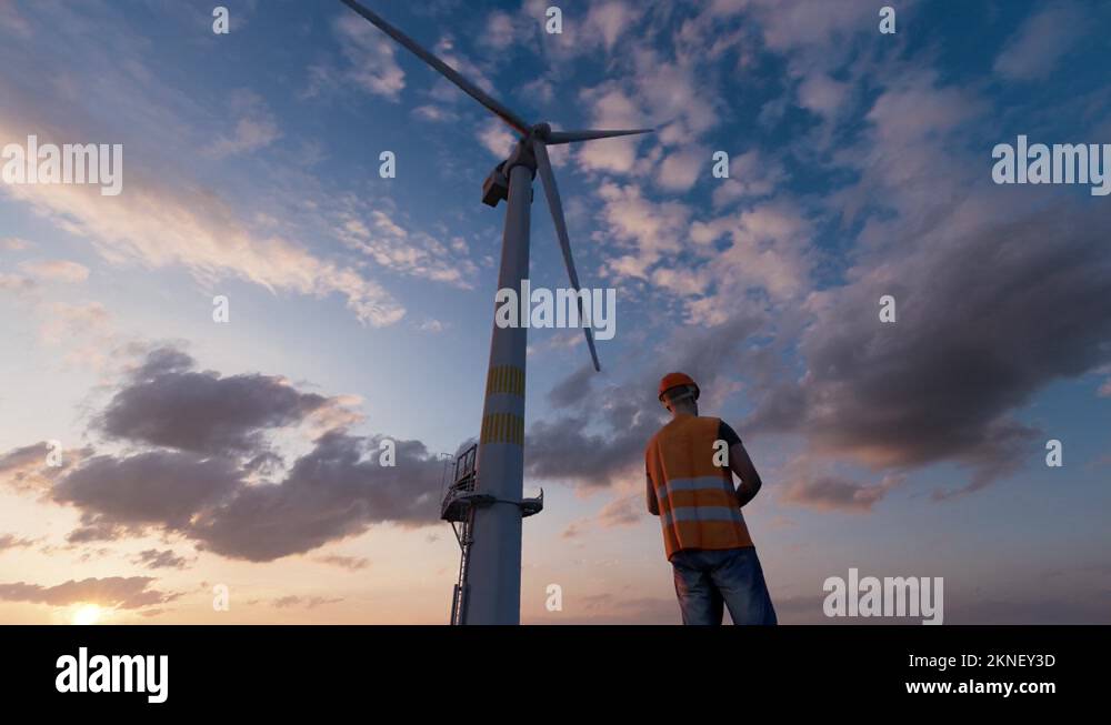 Wind helmet Stock Videos & Footage - HD and 4K Video Clips - Alamy