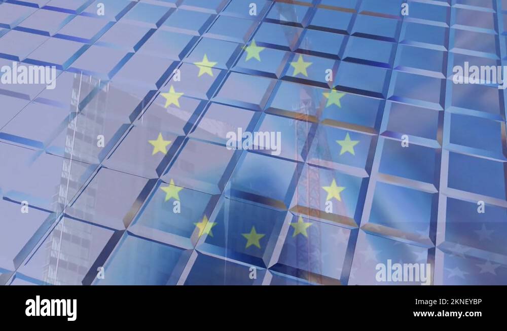 Constructing concept sign building Stock Videos & Footage - HD and 4K Video Clips - Alamy