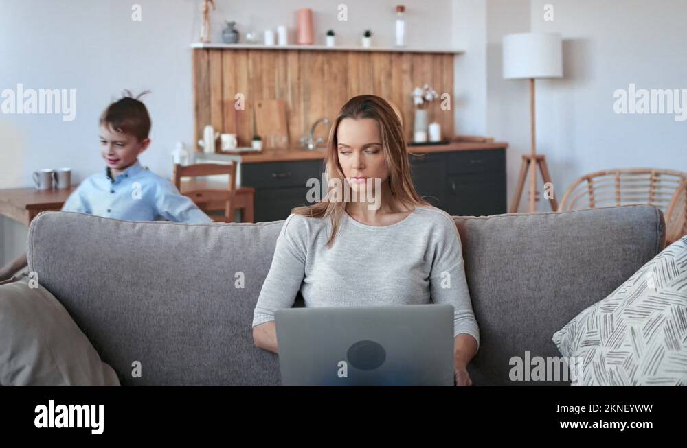 Busy concentrate Stock Videos & Footage - HD and 4K Video Clips - Alamy