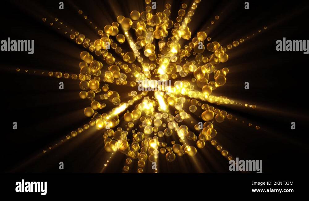 Gold structure Stock Videos & Footage - HD and 4K Video Clips - Alamy