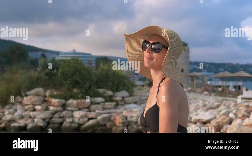 Tourist sun light Stock Videos & Footage - HD and 4K Video Clips - Alamy